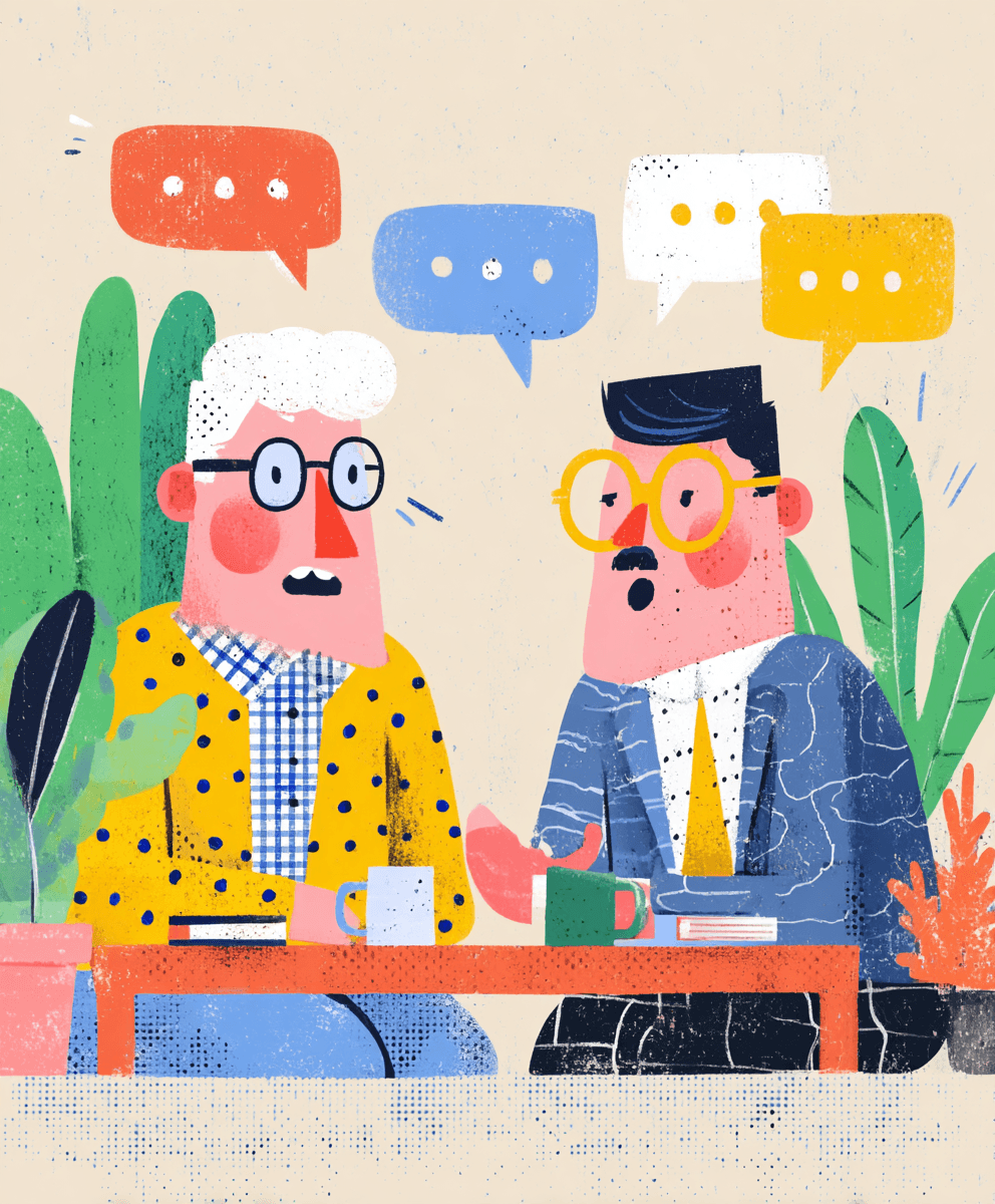 Salary Negotiation Scripts: 25+ Word-for-Word Examples